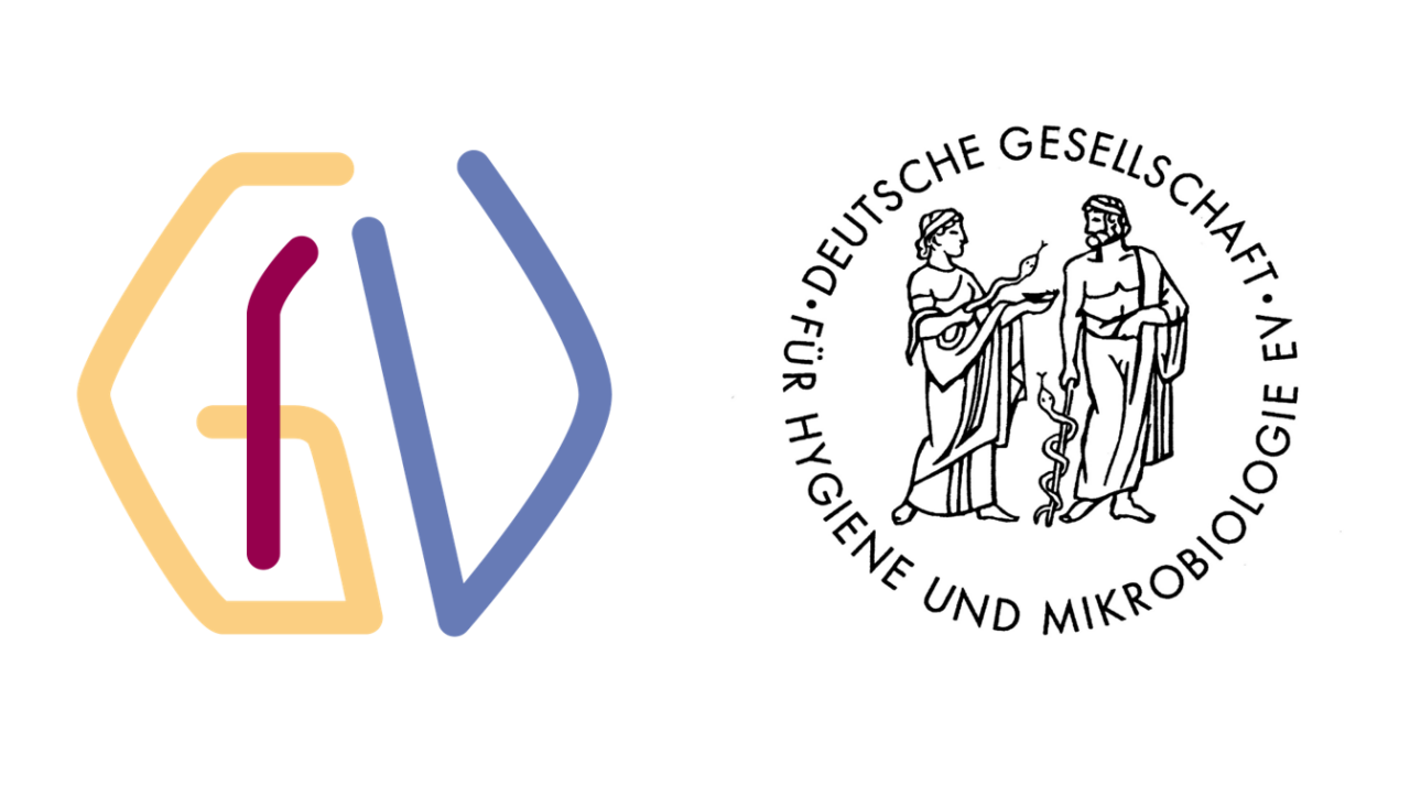 Gemeinsame Stellungnahme der GfV und DGHM zum Referentenentwurf eines ...