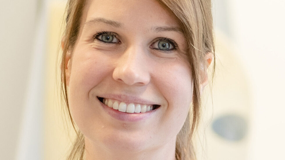 jGfV | Gesellschaft für Virologie